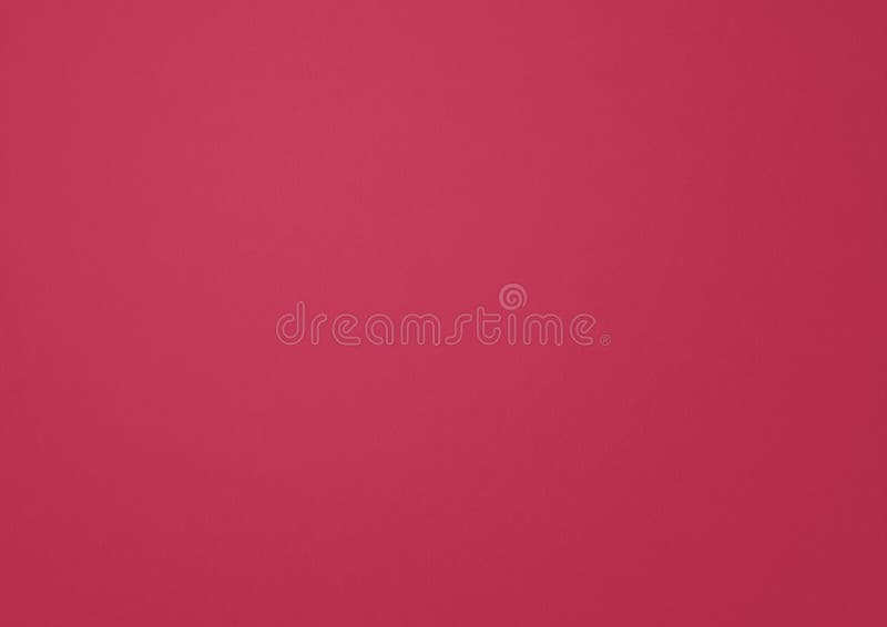 Canva Paper Stock Illustrations – 847 Canva Paper Stock Illustrations ...