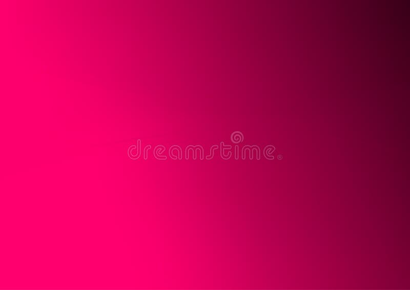 Magenta Plain Background Graphic Stock Vector - Illustration of graphic ...