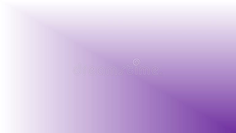 Magenta Rectangular Gradient Backdrop Stock Illustration - Illustration ...