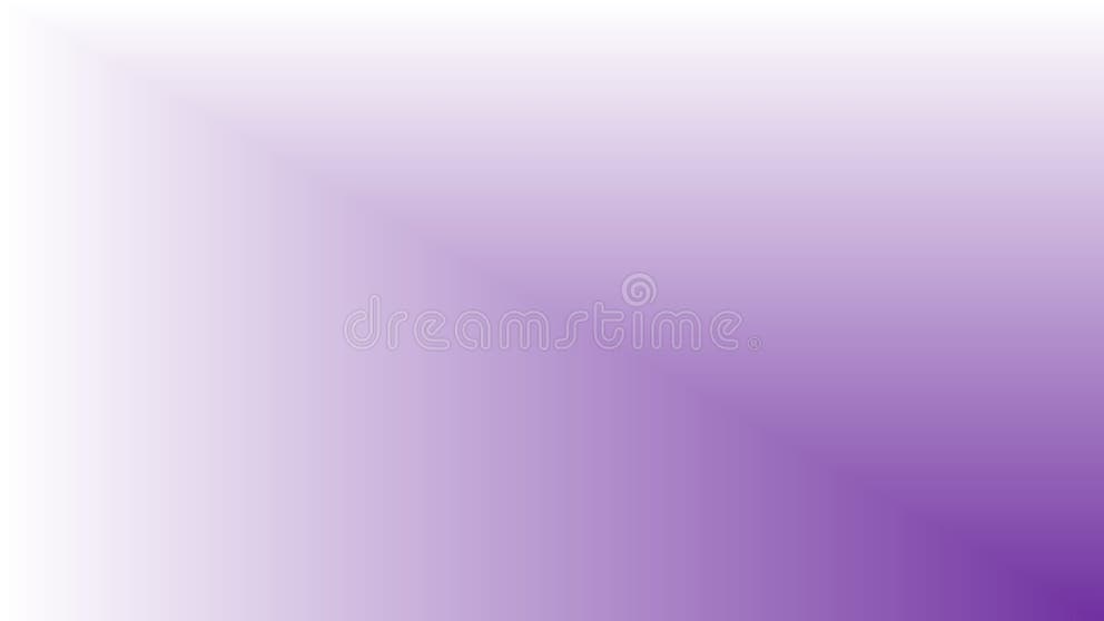 Magenta Rectangular Gradient Backdrop Stock Illustration - Illustration ...