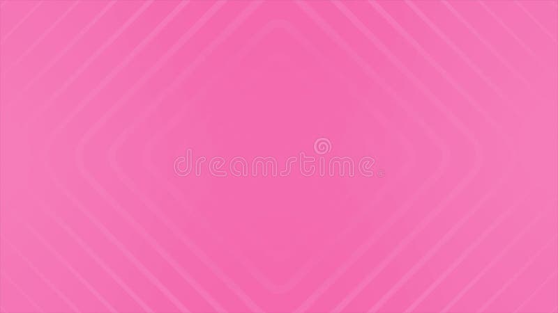 Magenta Red Color Repeating Square Box Pattern Simple and Elegant ...