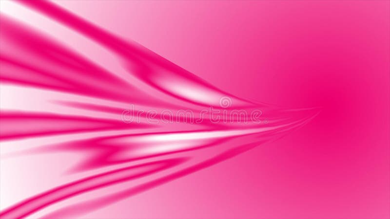 Magenta Red Color Simple and Clean Flowing Gradient Design Seamless ...