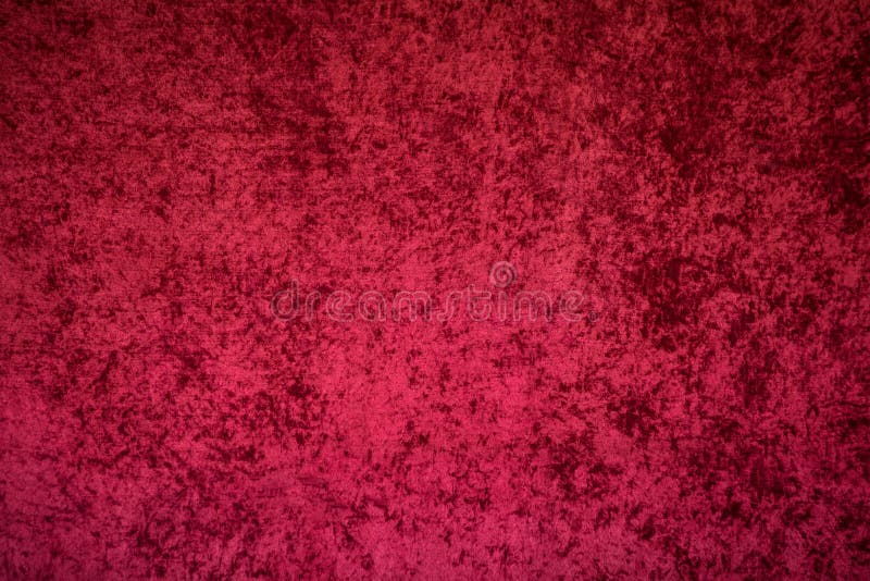 Magenta, Red Velvet Retro Background Stock Photo - Image of velvet ...