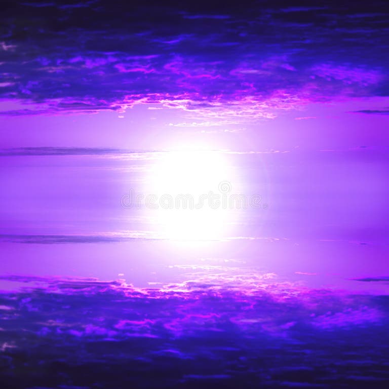 6,941 Magenta Sky Clouds Stock Photos - Free & Royalty-Free Stock ...