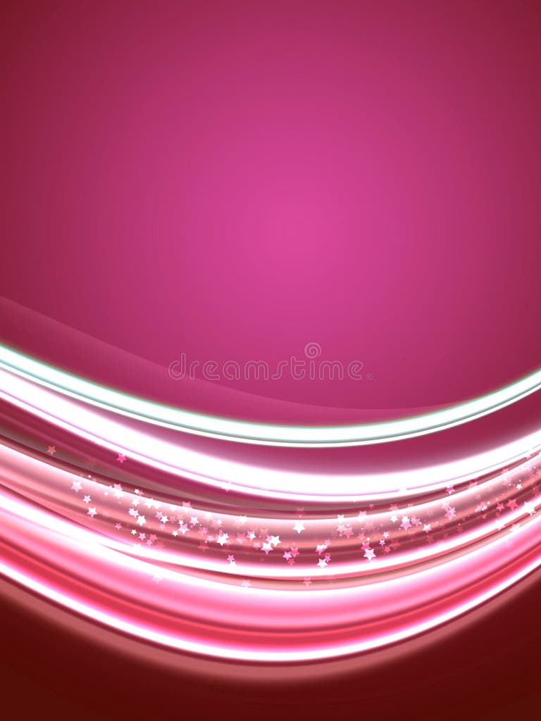 Magenta Lines Background Stock Illustrations – 18,948 Magenta Lines ...