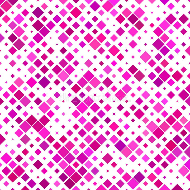 Magenta Square Stock Illustrations – 12,534 Magenta Square Stock ...