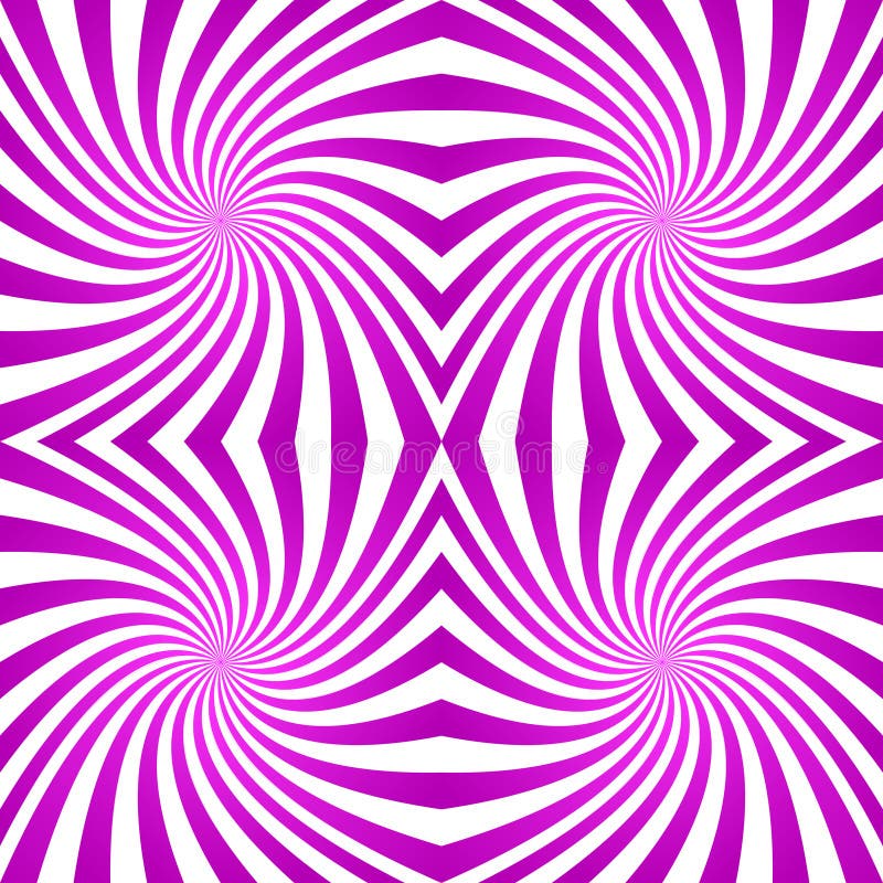 Magenta Seamless Background Set Stock Vector - Illustration of ...