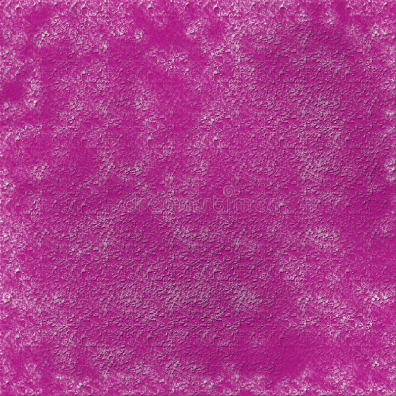 Magenta texture stock photo. Image of concrete, grey, background - 234890