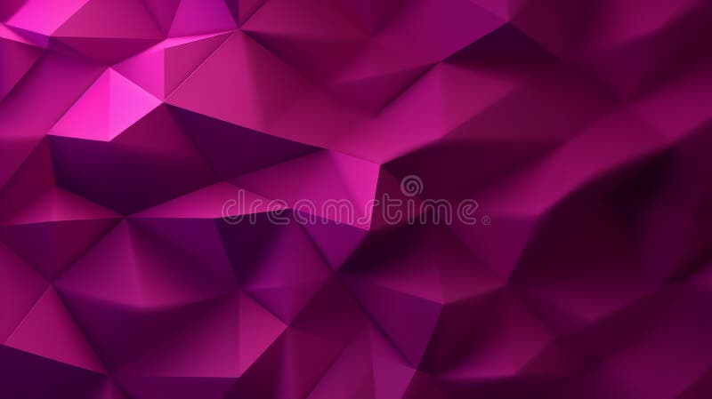 Magenta Texture Background stock illustration. Illustration of design ...