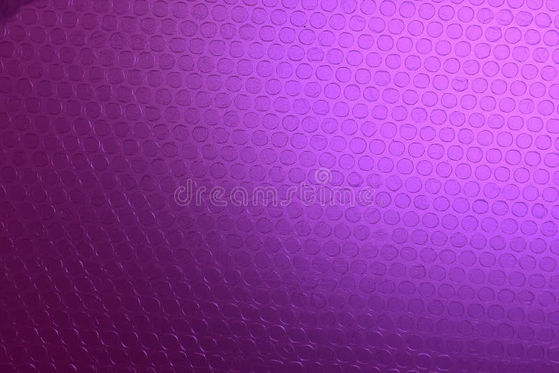Magenta Textured Background with Glitter Effect Background Stock Image ...