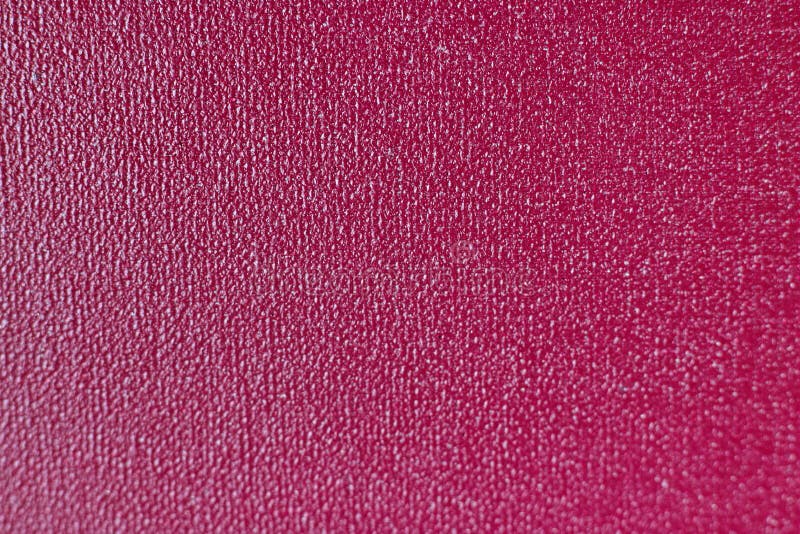 Magenta Textured Background. Deep Magenta Textured Dark Background ...