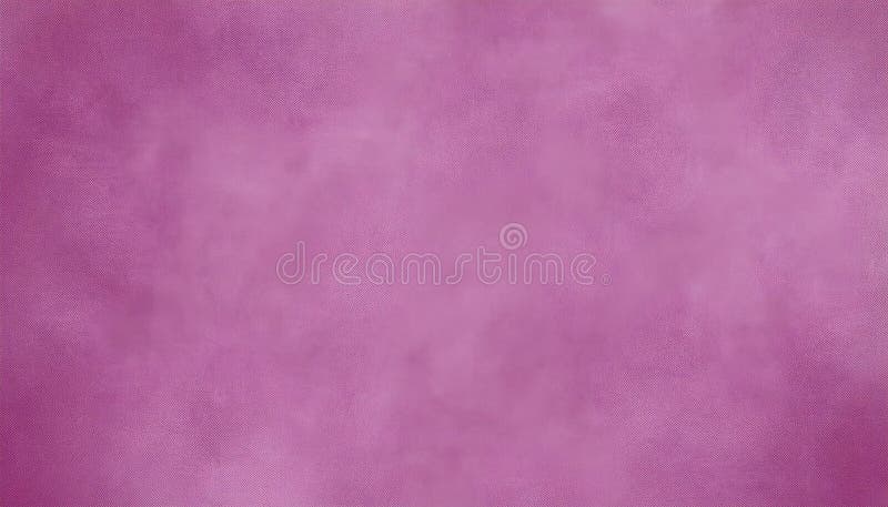 Magenta Textured Background Provides a Vibrant and Colorful Backdrop ...