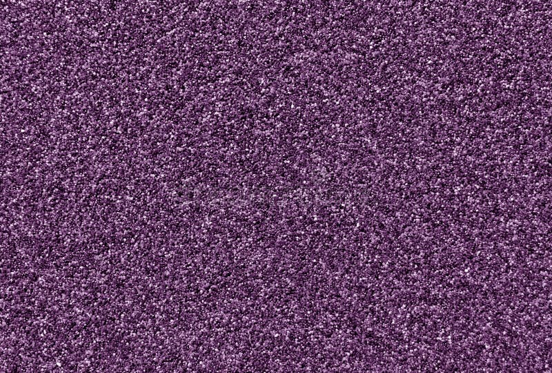 Magenta Toned Wall Covering Texture. Stock Photo - Image of light ...