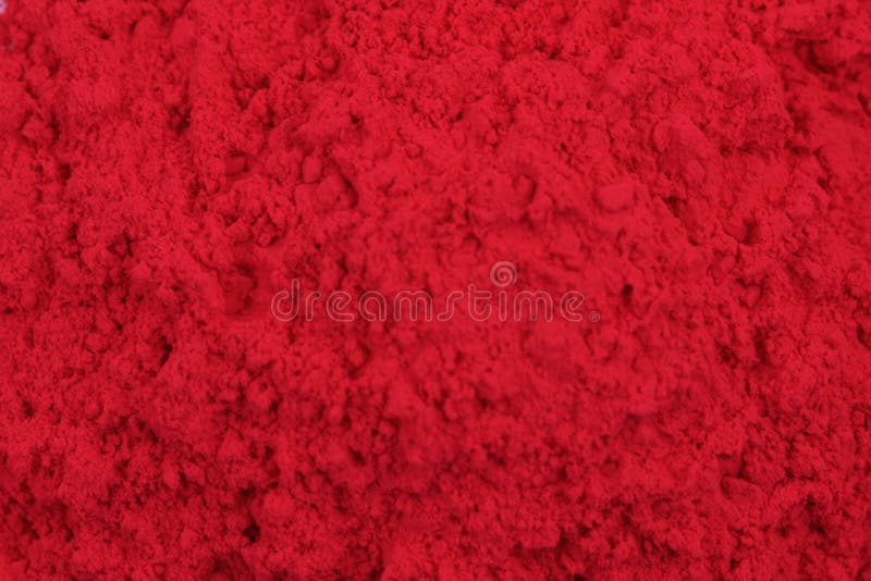 1,706 Magenta Powder Stock Photos - Free & Royalty-Free Stock Photos ...