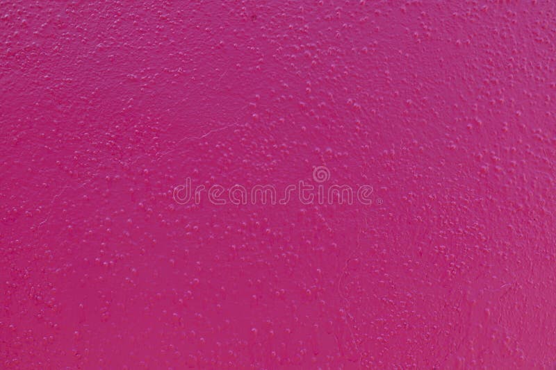 Magenta Wall Background and Texture Stock Illustration - Illustration ...