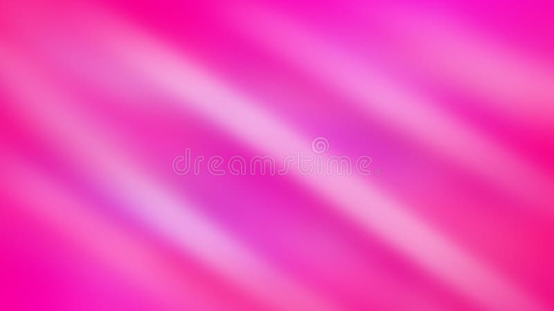 Magenta and White Rays Mixed Stock Illustration - Illustration of ...