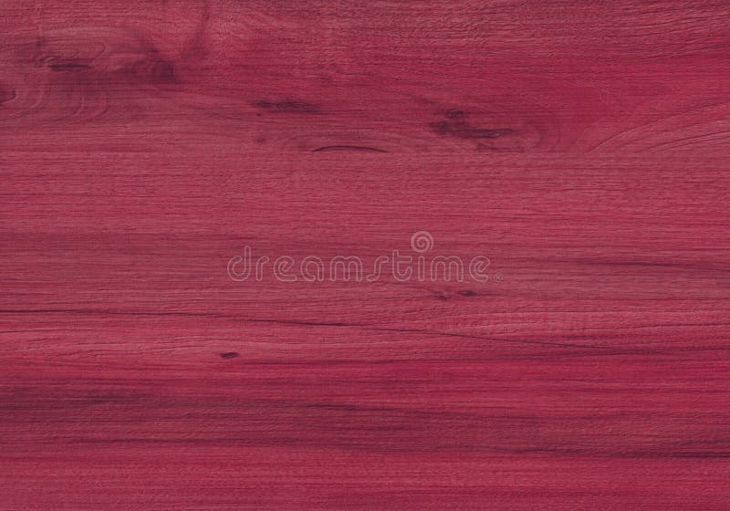Magenta Wooden Planks, Wood Texture Background Stock Image - Image of ...