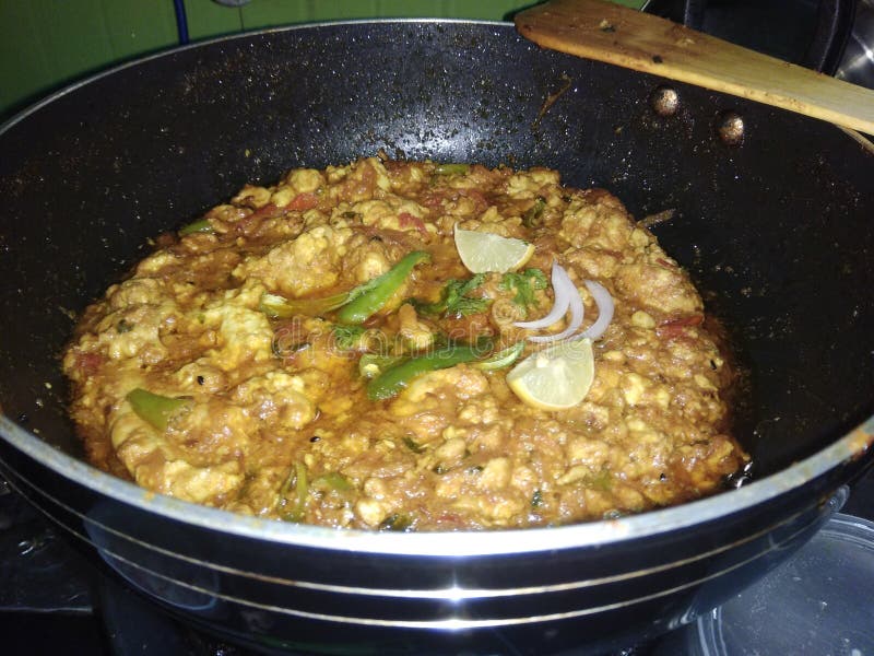 Maghaz masala stock image. Image of maghaz, nonveg, masala - 123010203