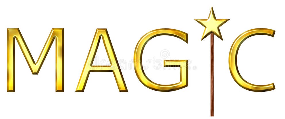 Magic Fictional Stock Illustrations – 6,940 Magic Fictional Stock ...