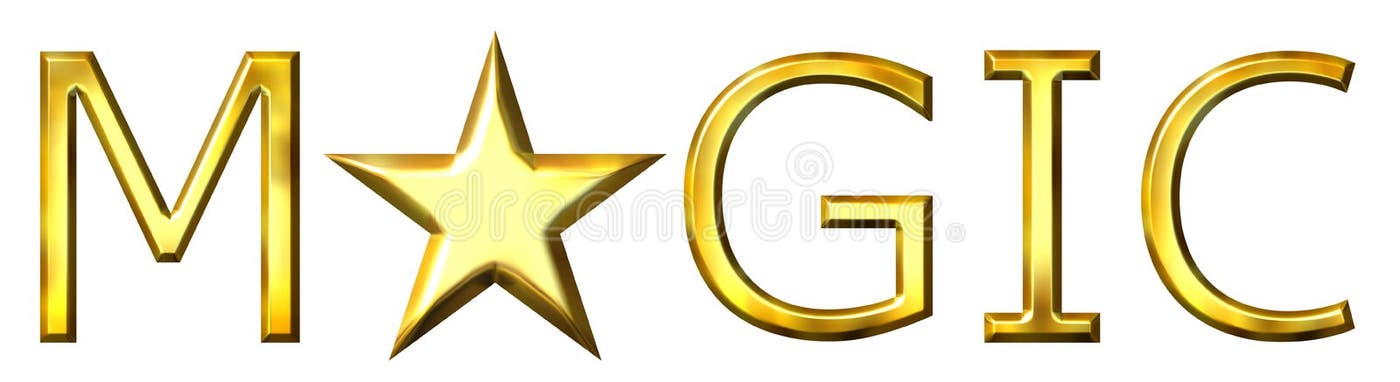 Wizard Word Stock Illustrations – 507 Wizard Word Stock Illustrations ...