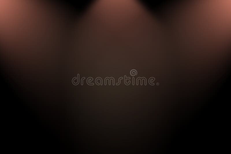 Magic Abstract Soft Colors of Shining Yellow Gradient Studio Background ...