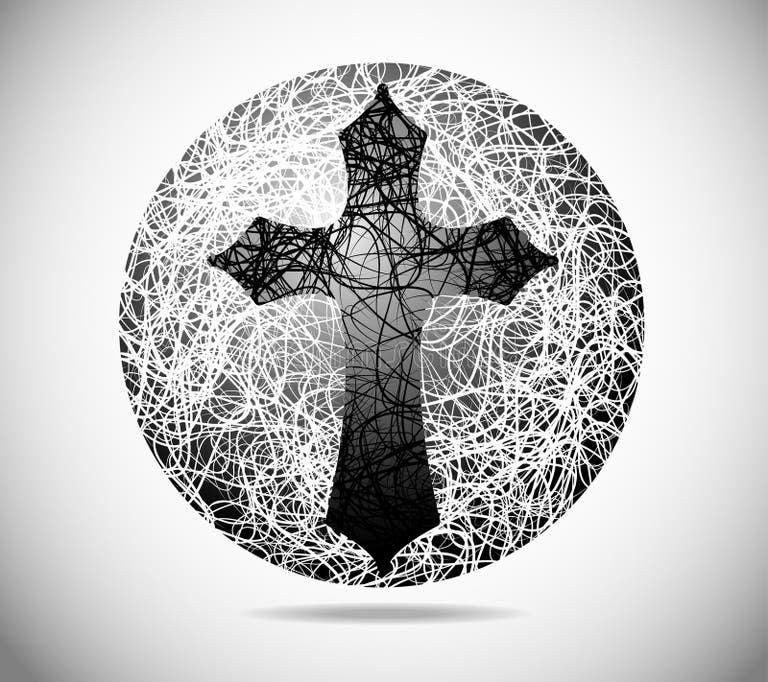 Sphere Cross Stock Illustrations – 4,701 Sphere Cross Stock ...