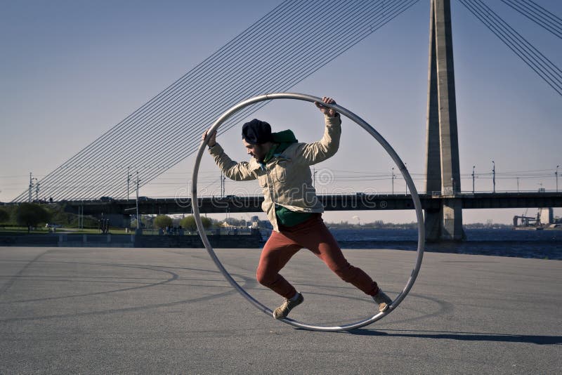 Magic action stock image. Image of emotion, casting, beautiful - 79780749