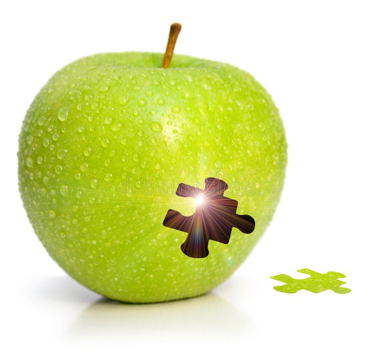 3,238 Apple Fruit Toy Stock Photos - Free & Royalty-Free Stock Photos ...