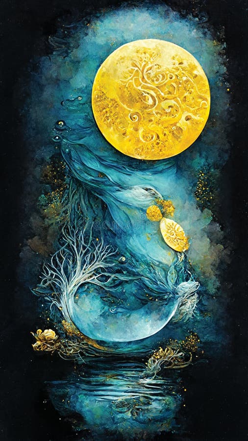 100+ Vertical magic background Free Stock Photos - StockFreeImages