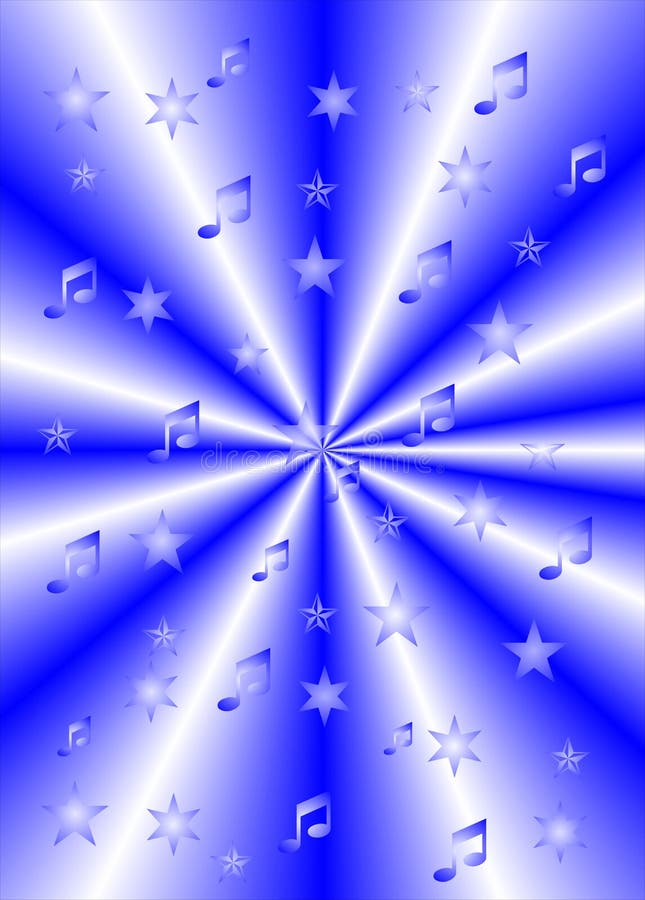 Magic background stock illustration. Illustration of backdrop - 62529428