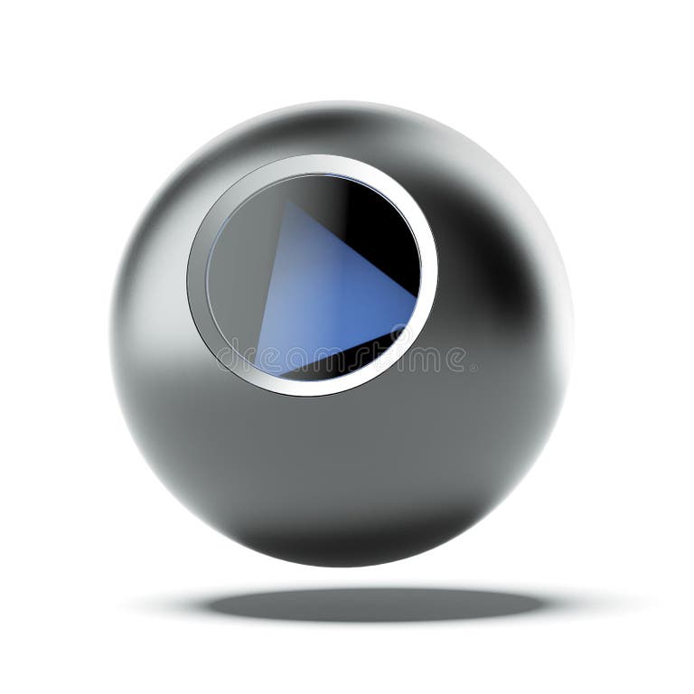 Magic 8 Ball Stock Illustrations – 341 Magic 8 Ball Stock Illustrations ...