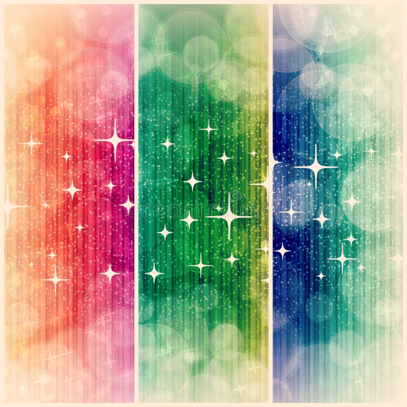 Magic Backgrounded Stock Illustrations – 5 Magic Backgrounded Stock ...