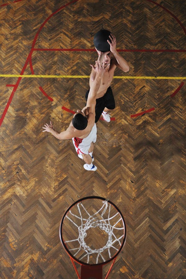 Magic basketball stock image. Image of muscle, leisure - 17252519