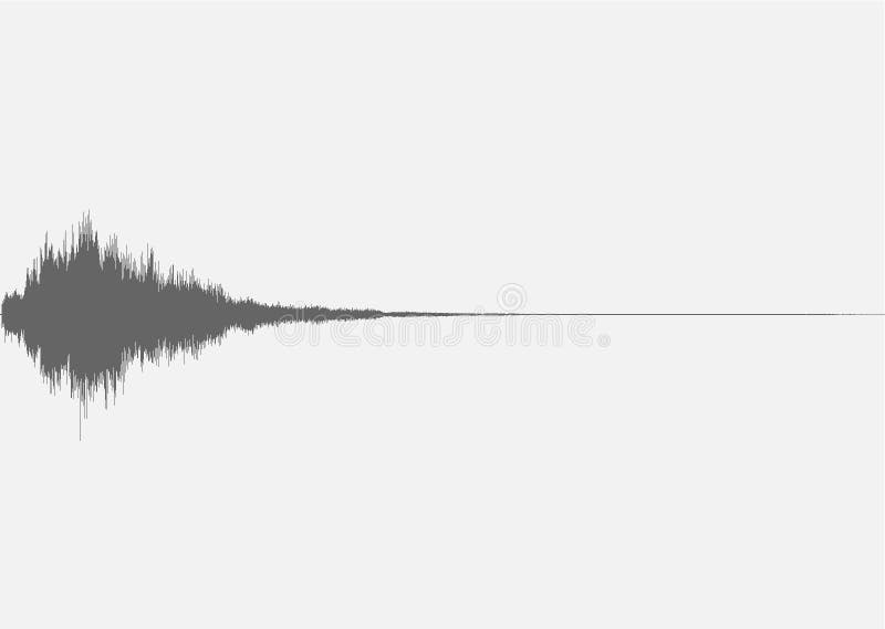 Magic Bells Spell 04 stock sound effect. Audio of light - 258893164