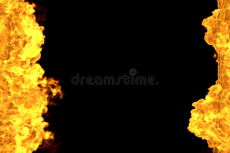 Fire Left Right Stock Illustrations – 571 Fire Left Right Stock ...