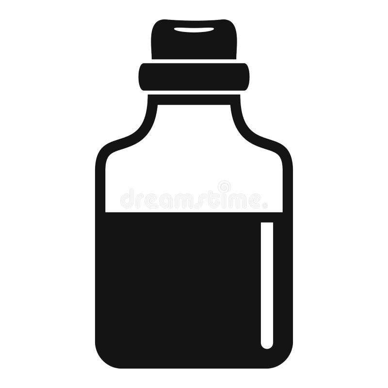 Flower Antidote Stock Illustrations – 68 Flower Antidote Stock ...