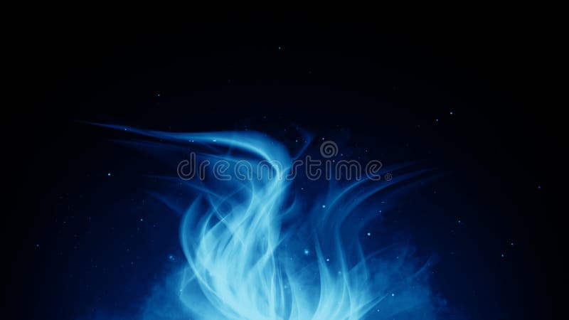 Blue Fire Png Stock Illustrations – 489 Blue Fire Png Stock ...
