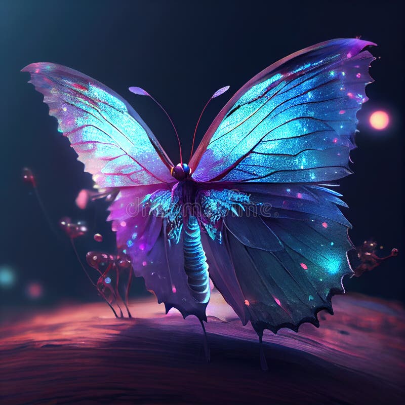 202 Butterfly Ai Stock Photos - Free & Royalty-Free Stock Photos from ...