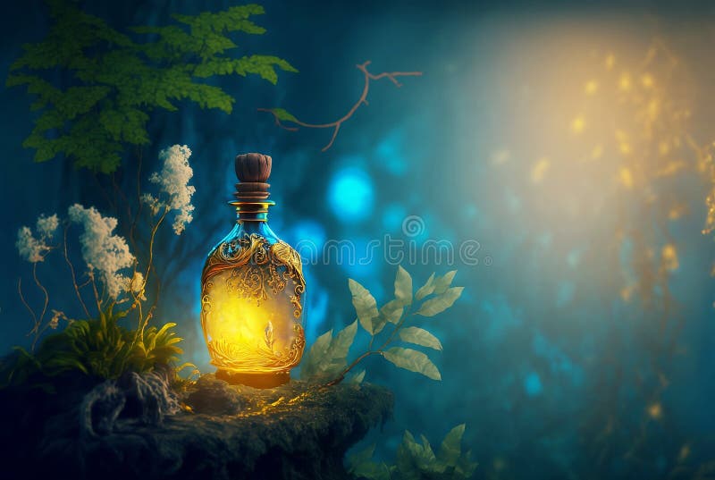 Decorated Vial Stock Illustrations – 101 Decorated Vial Stock ...