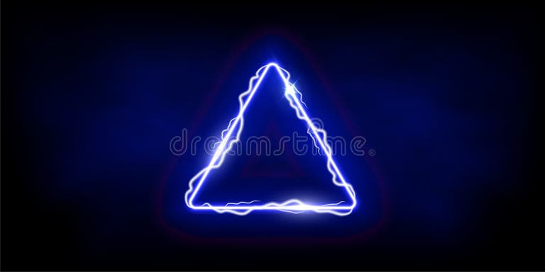 Electric Border Stock Illustrations – 17,589 Electric Border Stock ...