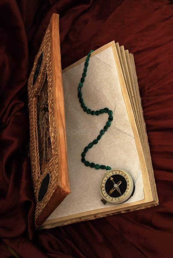 1,385 Antique Magic Book Cover Stock Photos - Free & Royalty-Free Stock ...