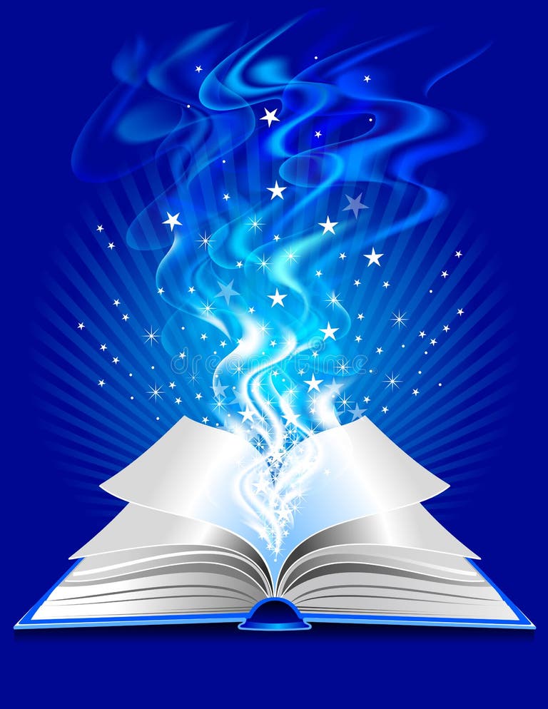 Vertical Diary Book Stock Illustrations – 4,480 Vertical Diary Book ...