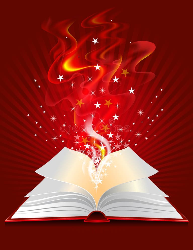 Vertical Diary Book Stock Illustrations – 4,480 Vertical Diary Book ...