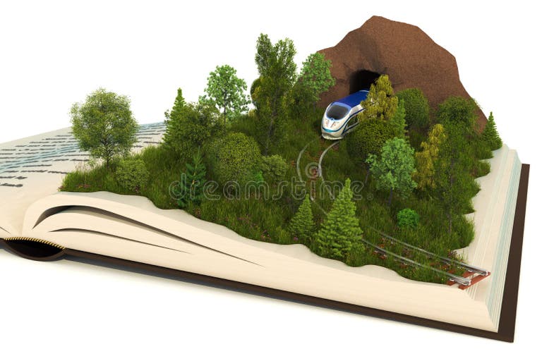 Generated Magic Transport Stock Illustrations – 2,848 Generated Magic ...