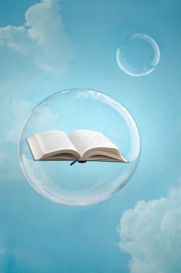 2,835 Floating Books Stock Photos - Free & Royalty-Free Stock Photos ...