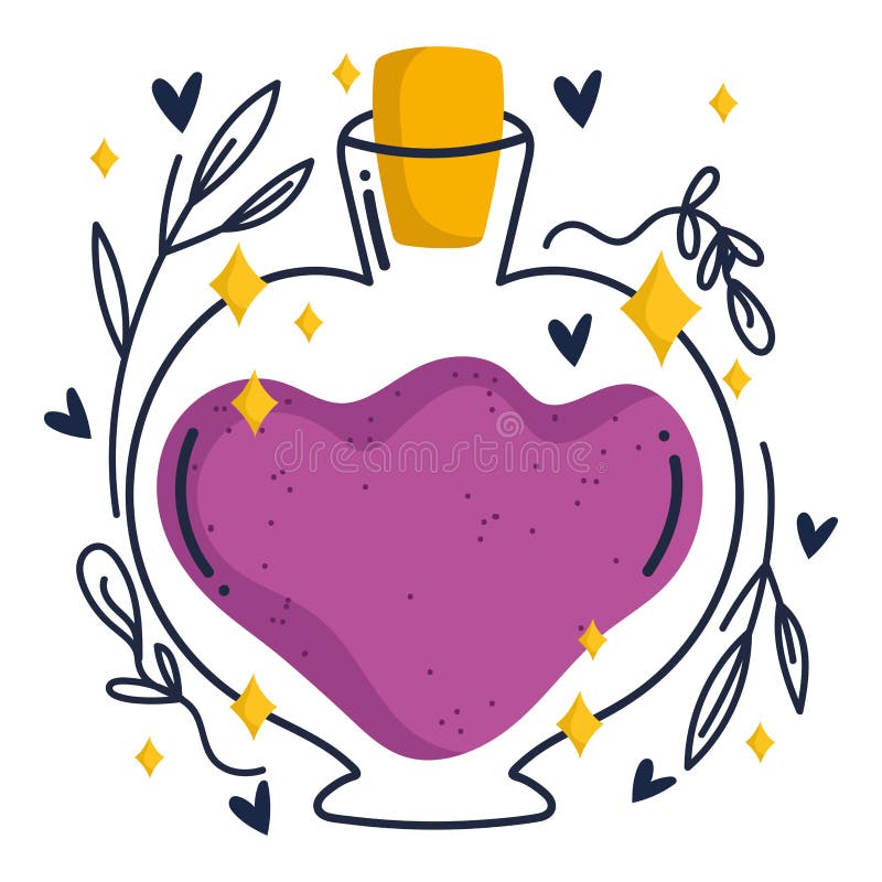 Magical Cure Stock Illustrations – 151 Magical Cure Stock Illustrations ...