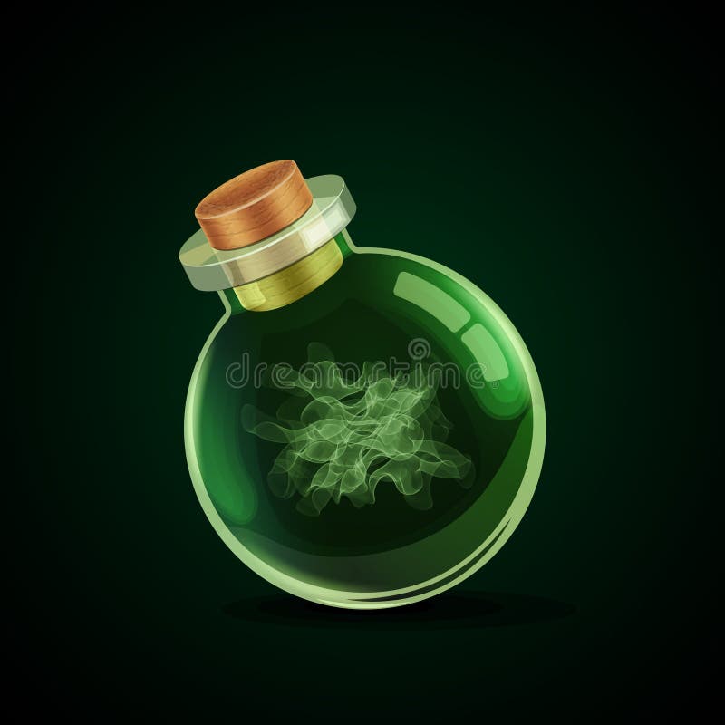 Isometric Desert Game Asset Stock Vector - Illustration of scenery ...