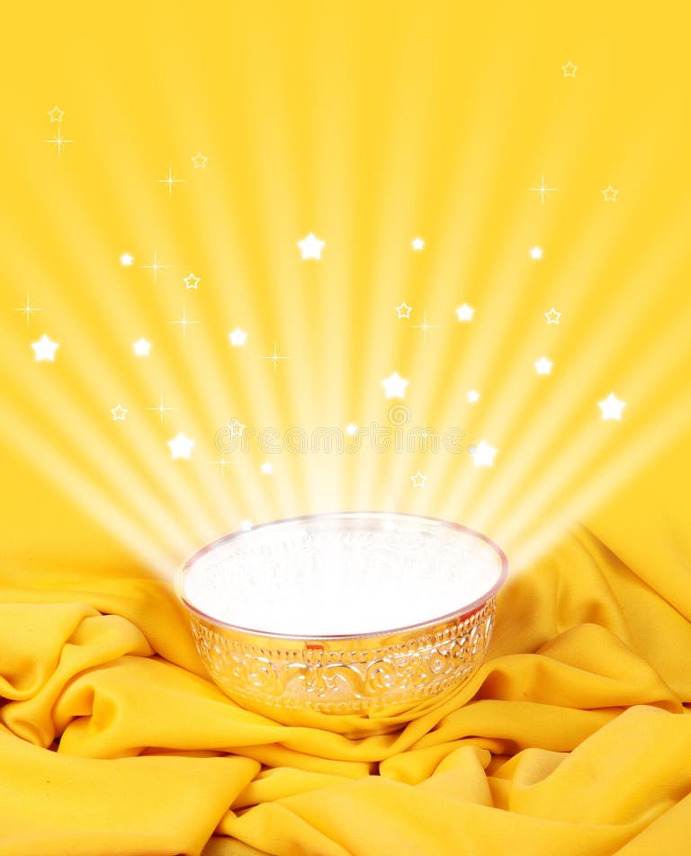 3,210 Magic Bowl Eigth Stock Photos - Free & Royalty-Free Stock Photos ...