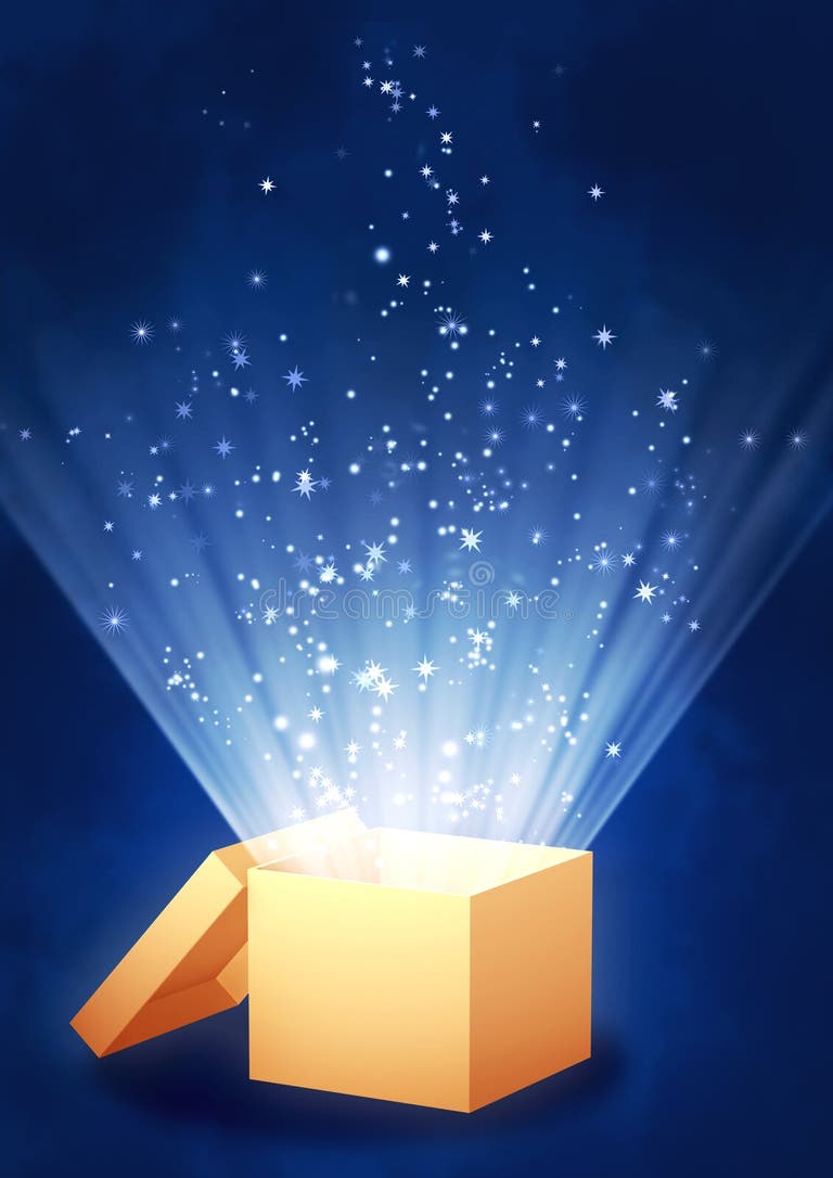 Magic Box Packaging Stock Illustrations – 3,729 Magic Box Packaging Stock Illustrations, Vectors ...