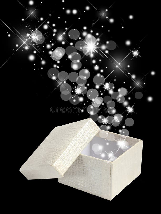 49,915 Magic Box Stock Photos - Free & Royalty-Free Stock Photos from ...